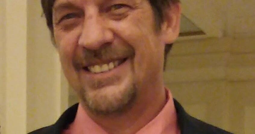 Frederick Neal Sr. | Obituaries | advantagenews.com