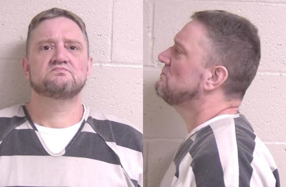 Howard sentenced to 30 years for murdering mother | Local News ...