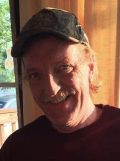 Michael Provaznik | Obituaries | advantagenews.com