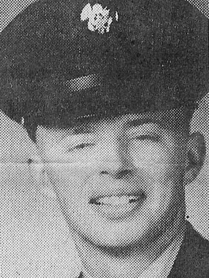 Herbert Short, Jr. | Obituaries | advantagenews.com