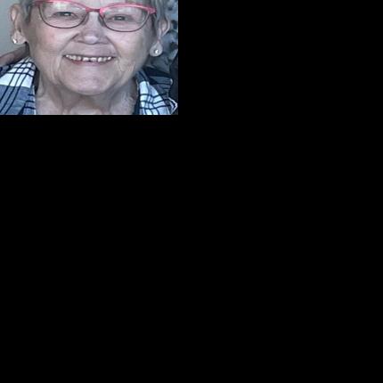 Lora Jerman | Obituaries | advantagenews.com