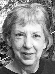 Kathleen Marie Darr | Obituaries | advantagenews.com