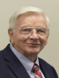 Longtime ACT Executive Director Jerry Kane steps down | News ...