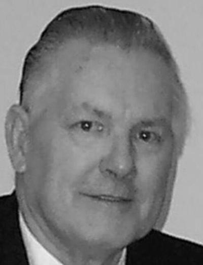 James Leo Lyles | Greene County Obituaries | advantagenews.com