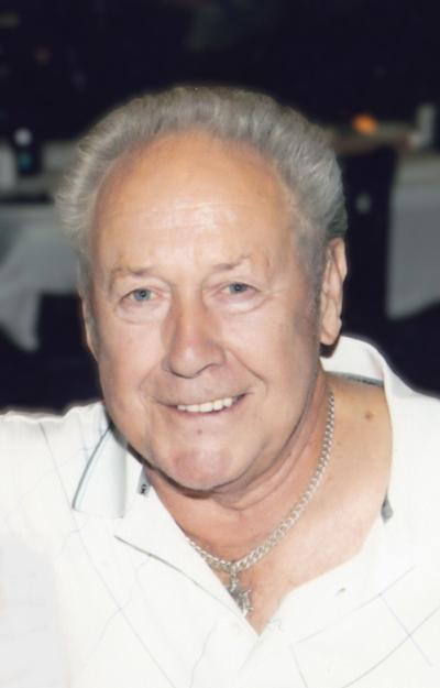 Lee Allen Bilbrey | Obituaries | advantagenews.com
