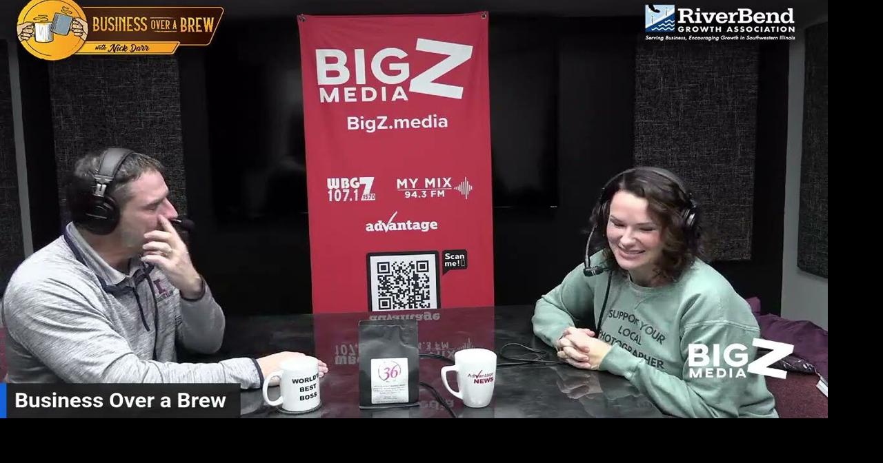 Business Over a Brew-Tara Cory, Tara Lee Photography | Business Over a ...