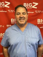 Helocaine - Dr. Alan Wickenhauser | Let's Talk | advantagenews.com