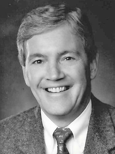 Lawrence Leuck | Obituaries | advantagenews.com