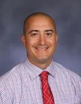 New Assistant Principal at Alton Middle School | Local News ...