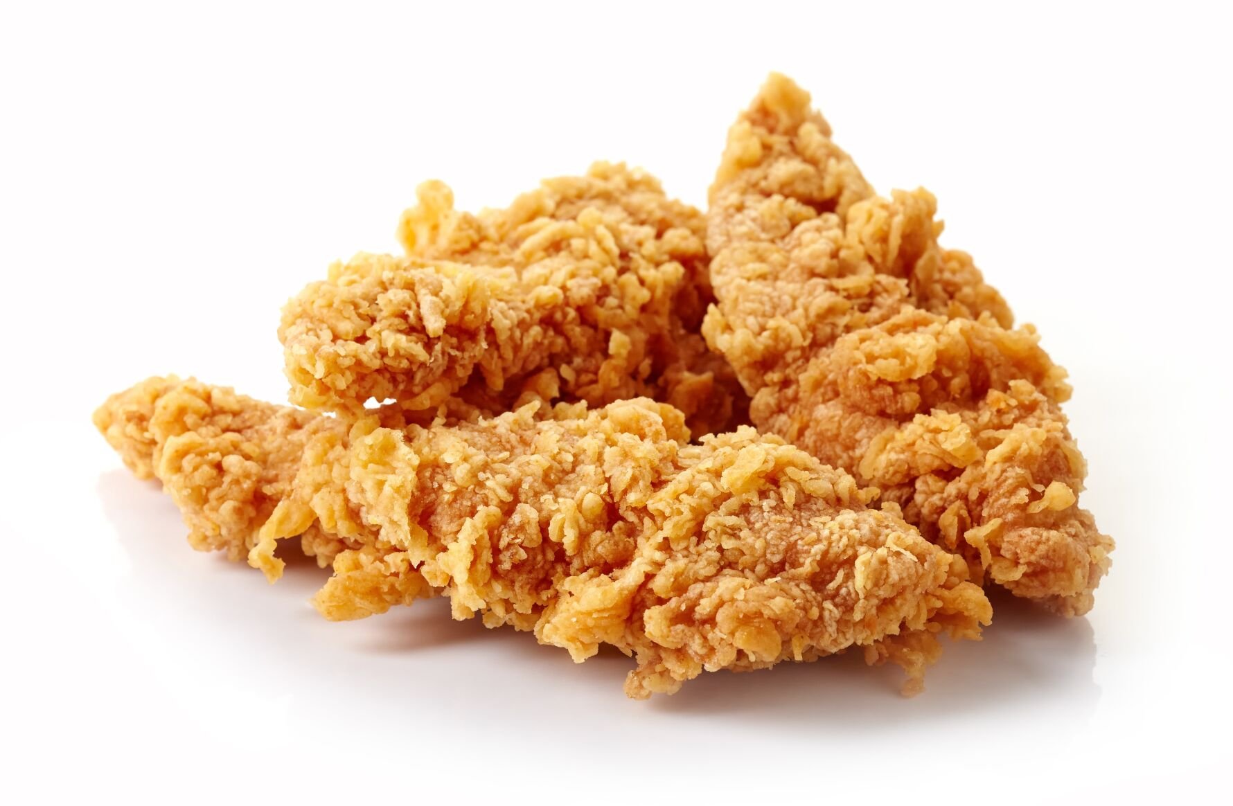 Woody’s Chicken making a comeback? | Local News | advantagenews.com