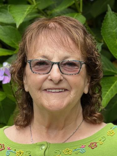 Pamala Pyle | Obituaries | advantagenews.com