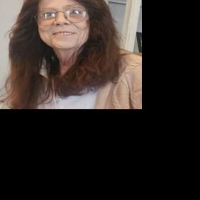 Lori Chamness | Obituaries | advantagenews.com