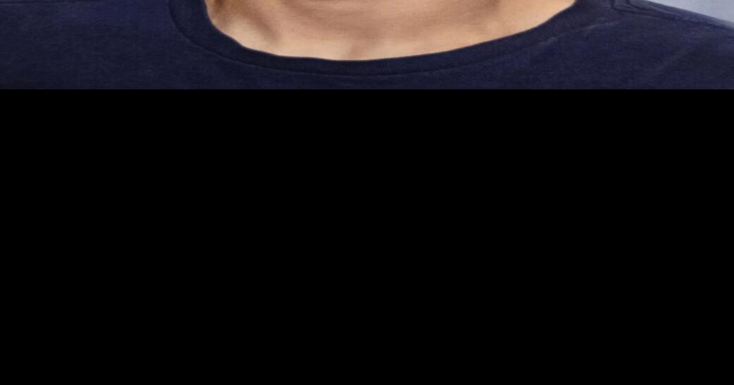 Donald Alexander | Obituaries | advantagenews.com