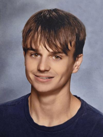 Donald Alexander | Obituaries | advantagenews.com