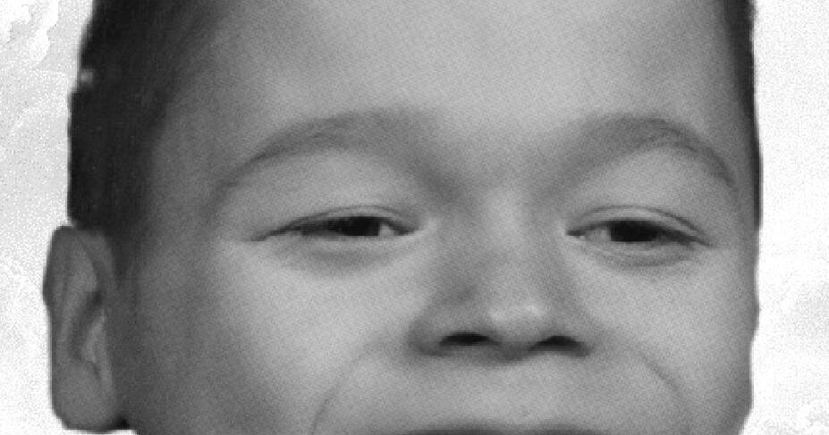 Jaxen Scott Halfhill | Obituaries | advantagenews.com