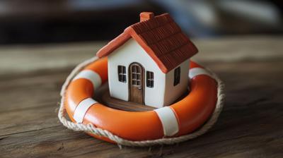 Report: Illinois 2nd in nation for sharpest homeowners insurance ...