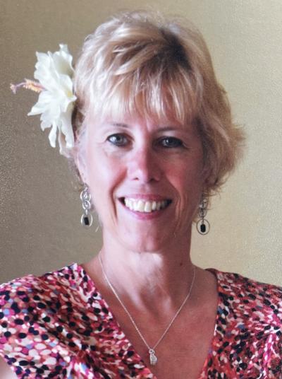 Karen Furlow | Obituaries | advantagenews.com