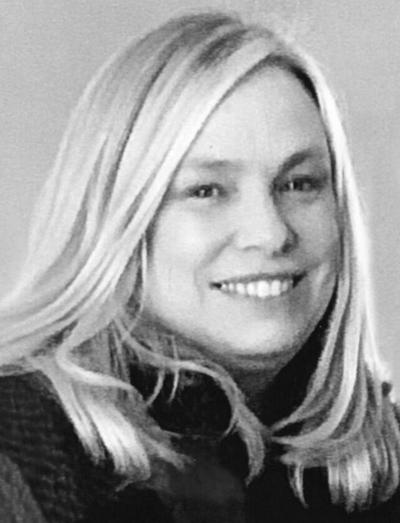 Barbara Ann Randolph | Obituaries | advantagenews.com