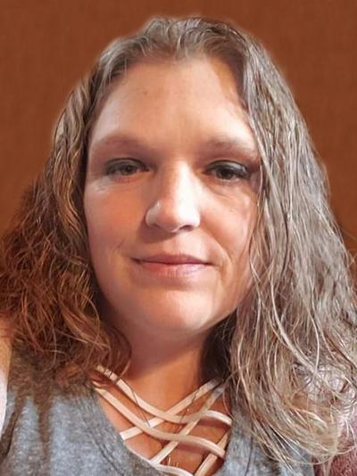 Heather Thompson | Obituaries | advantagenews.com