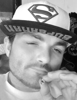 Thomas Ray Whitehead Jr. | Obituaries | advantagenews.com