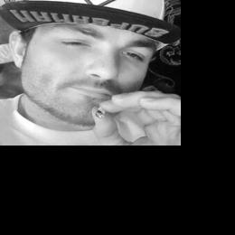 Thomas Ray Whitehead Jr. | Obituaries | advantagenews.com