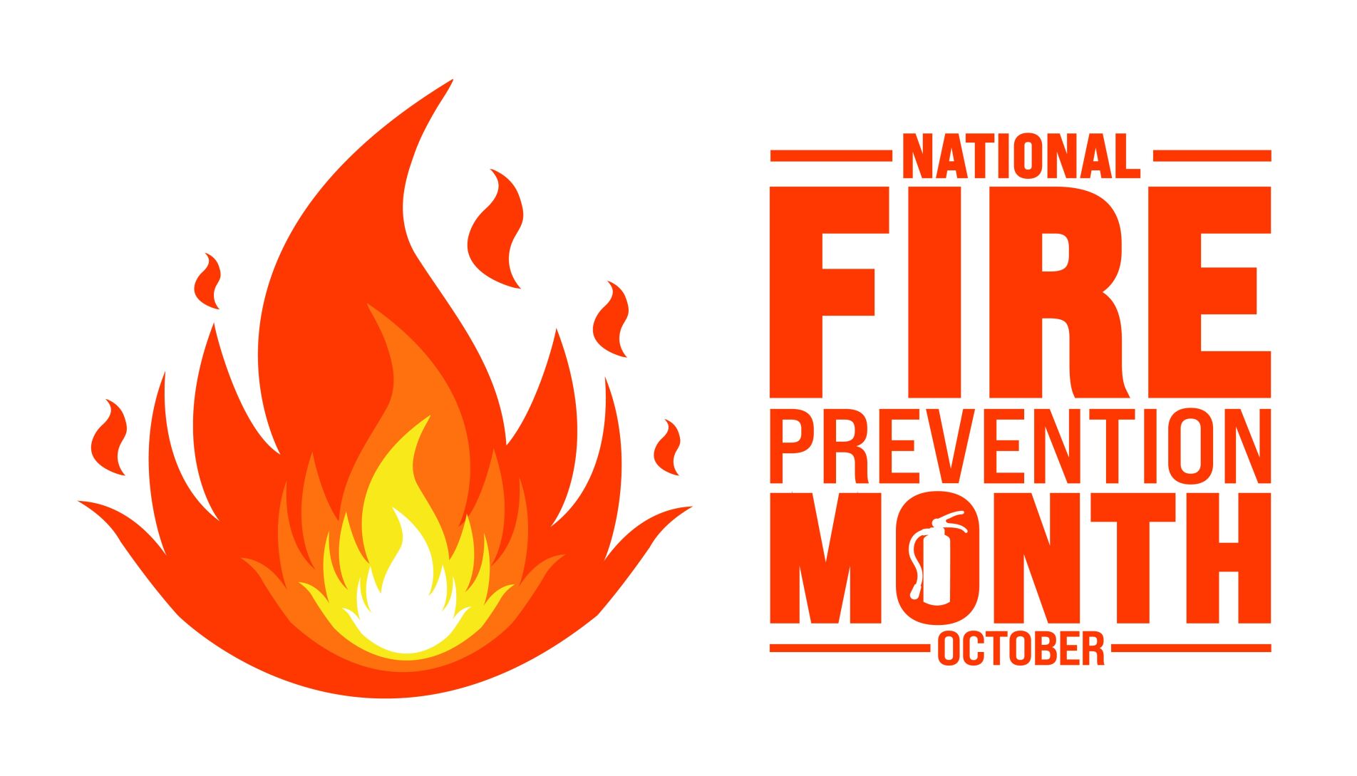 It’s Fire Prevention Week | Local News | advantagenews.com