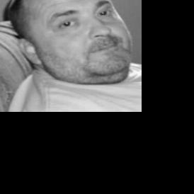 Roger Allen McCain | Obituaries | advantagenews.com