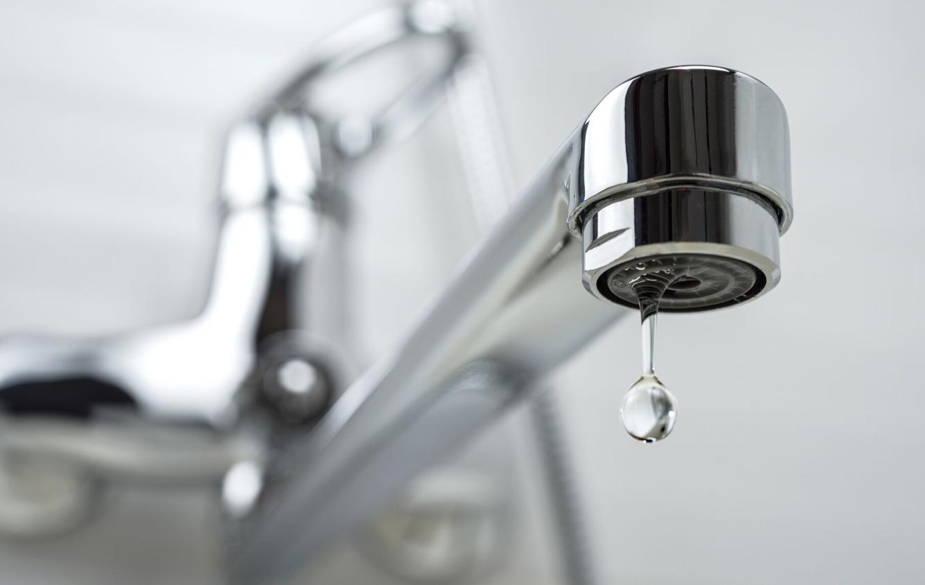 IAW program expands to help pay water/sewer bills | Local News ...