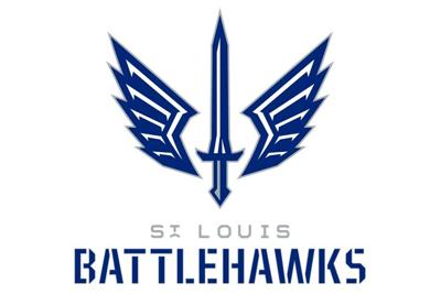 Battlehawks return in new UFL | Sports | advantagenews.com