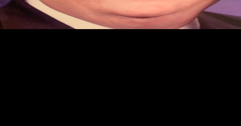 David DeLay | Obituaries | advantagenews.com