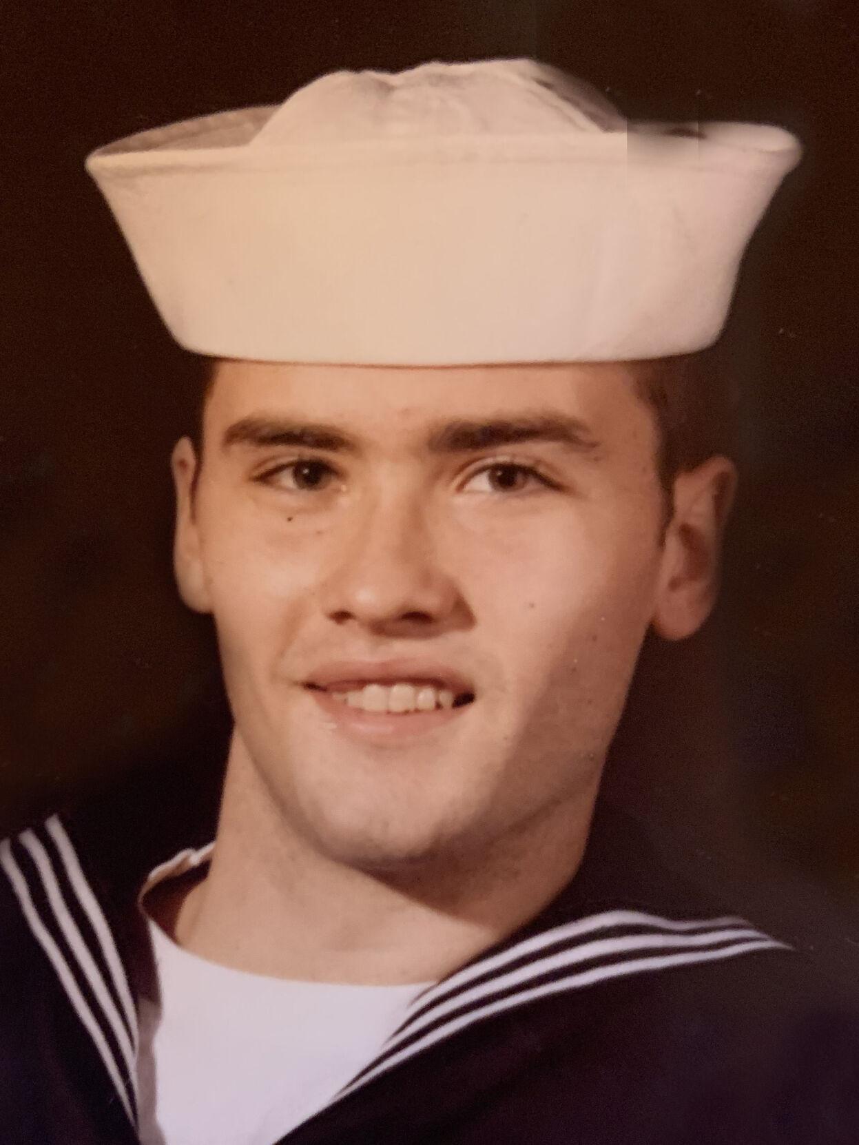 Michael Bray | Obituaries | advantagenews.com