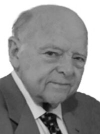 Edward Burlison | Obituaries | advantagenews.com