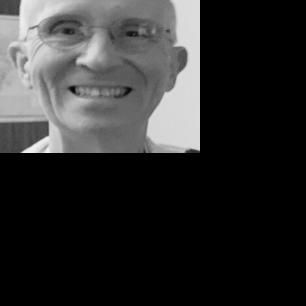 James "Jim" Spillane | Obituaries | advantagenews.com