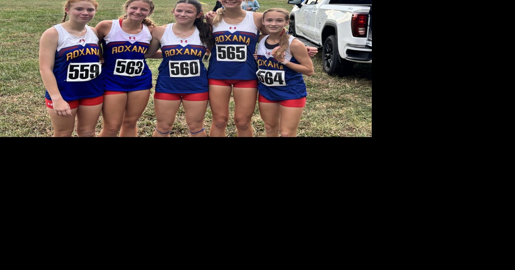 Saturday sports roundup | Sports | advantagenews.com