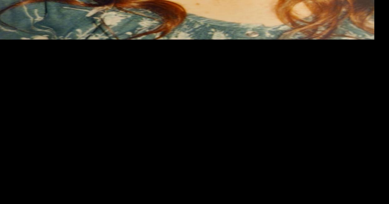 Kathy McCune | Obituaries | advantagenews.com