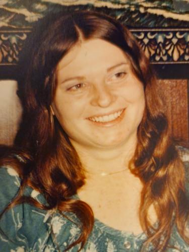 Kathy McCune | Obituaries | advantagenews.com