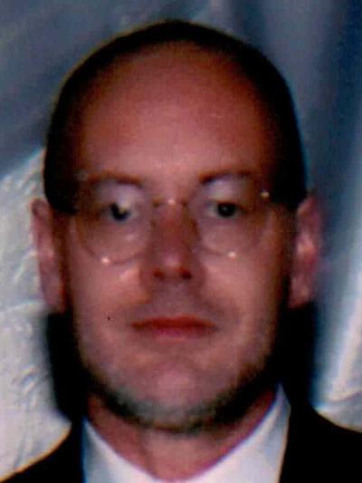 Scott Emery | Obituaries | advantagenews.com