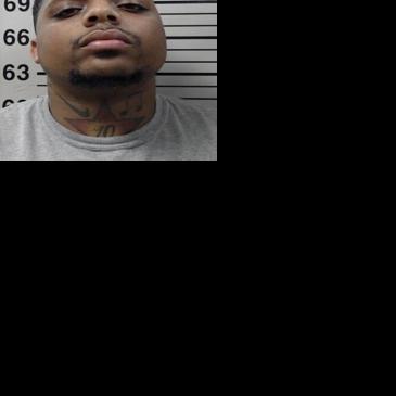 58-year-sentence in Alton murder | Local News | advantagenews.com