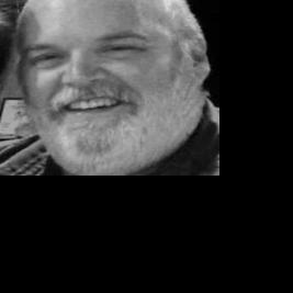 Mark “Hoss” Eugene Hook | Obituaries | advantagenews.com