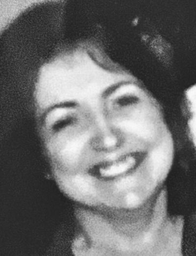 Janice L. McGhee | Obituaries | advantagenews.com
