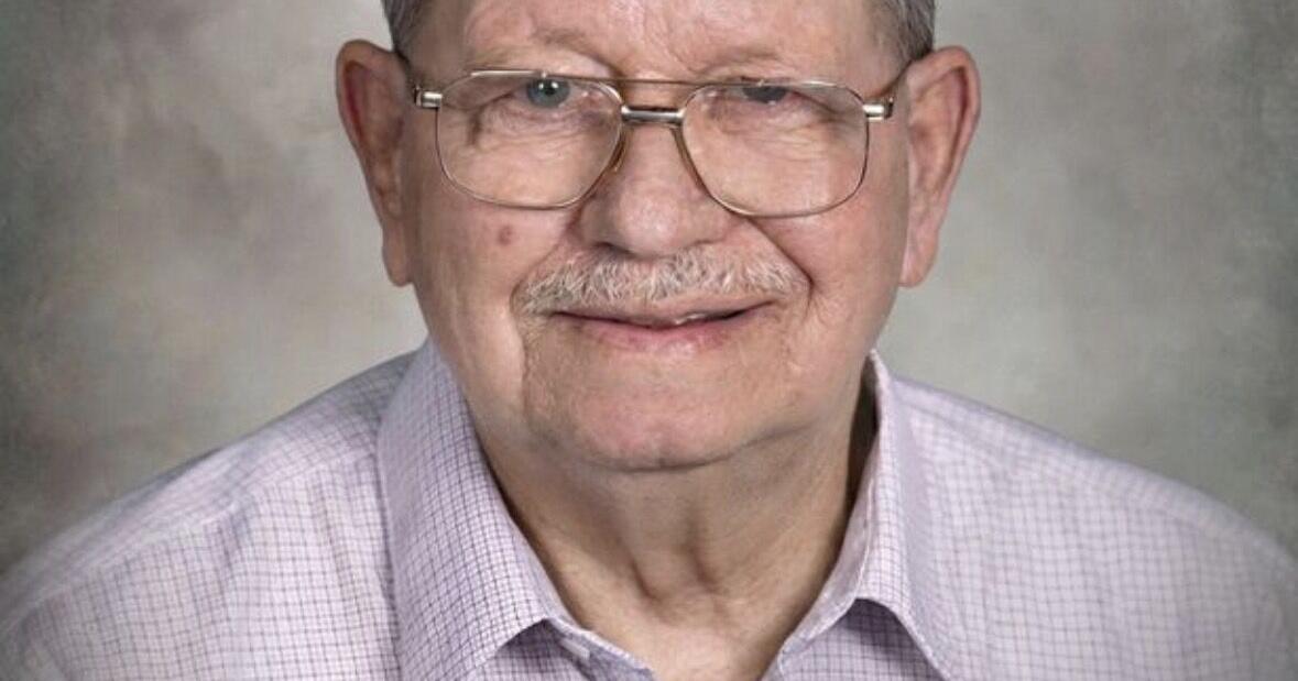 Gerald Pruitt Sr. | Obituaries | advantagenews.com