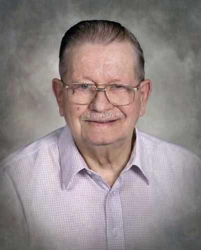 Gerald Pruitt Sr. | Obituaries | advantagenews.com