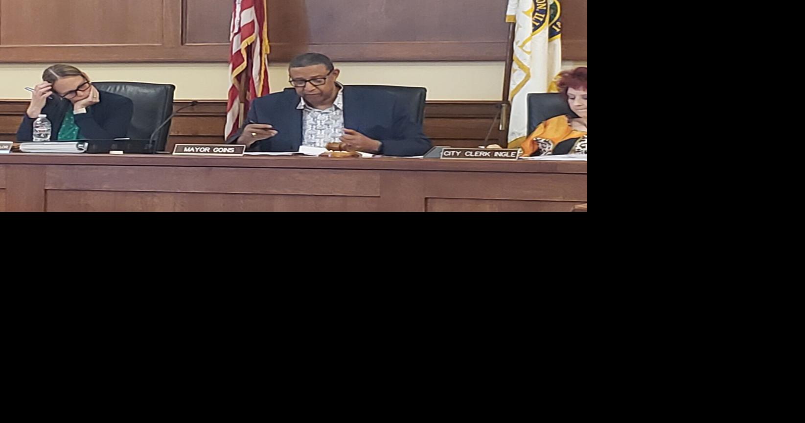 Studio 420 saga continues | Local News | advantagenews.com