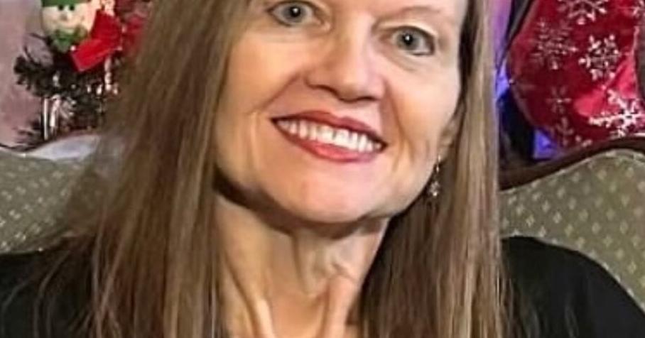 Marcella Wilson | Obituaries | advantagenews.com