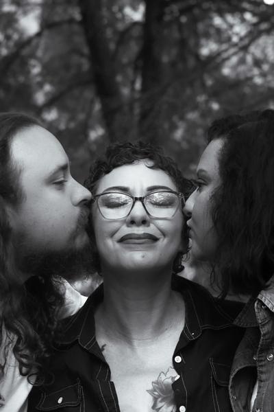 Helena Harris | Obituaries | advantagenews.com