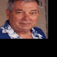 Roy Yount | Obituaries | advantagenews.com