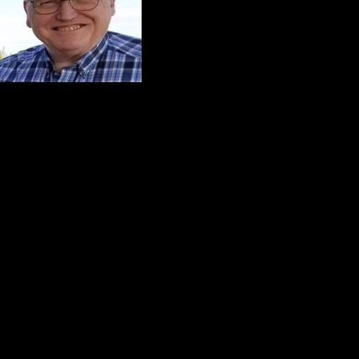 Arthur Phelps | Obituaries | advantagenews.com