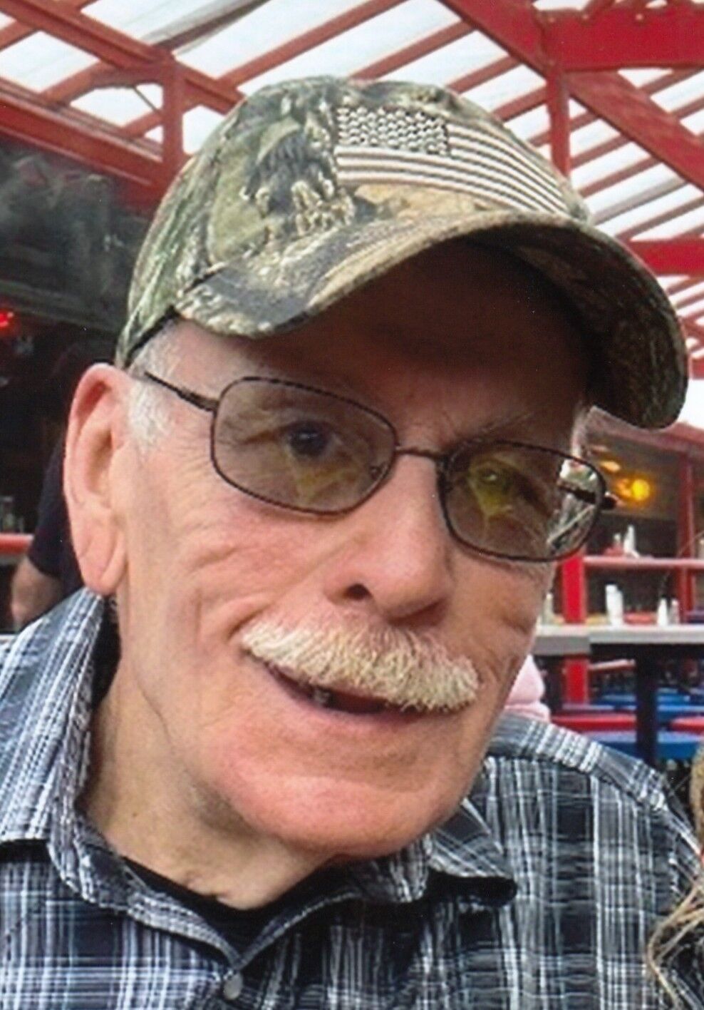 Mike Starko Jr. | Obituaries | advantagenews.com