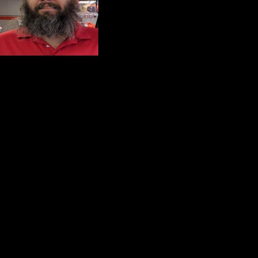 Derek Price | Obituaries | advantagenews.com