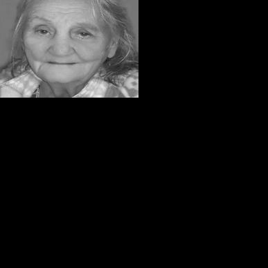 Mary Frances Davis | Obituaries | advantagenews.com